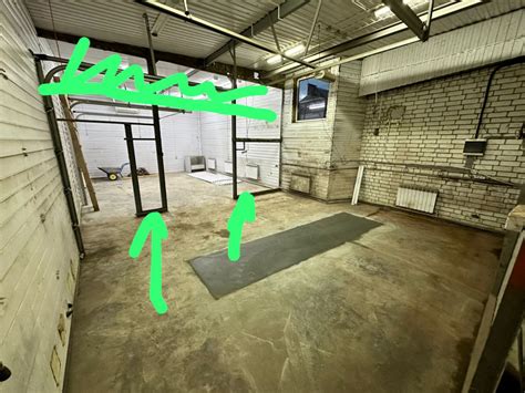 Нужен совет — Сообщество «Гараж Мечты на Drive2