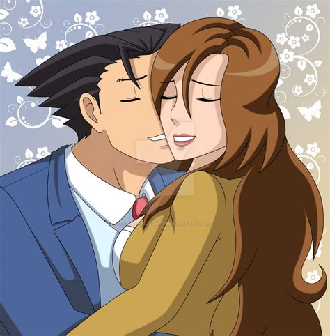 Lets Cuddle By Frostedrights On Deviantart