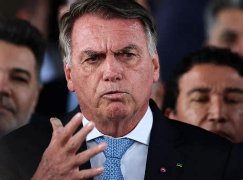 Report Brazil Will Respond To Trumps 50 Tariff With ‘reciprocity Says Da Silva Album On Imgur