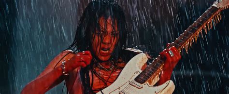 Bibi Animal Farm 🩸mv And Co Somegirlsfromk