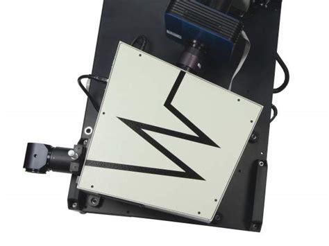 TLS260 High Intensity Tunable Light Sources