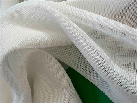 Permanent performance from Baltex