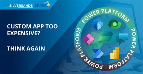 Lowcode Powerapps Powerplatform Microsoftpowerplatform Silversands