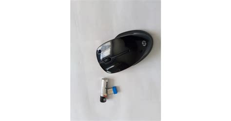 Mouse HP G57 X3500 Arhiva Okazii Ro
