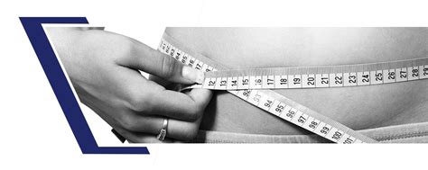 Cocp About Obesity Bmi And Overweight