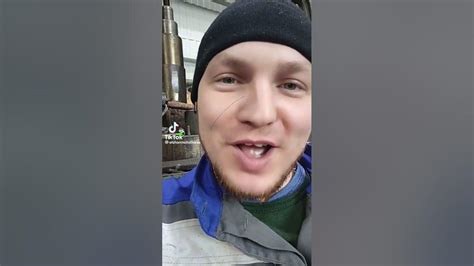 фильтры Youtube