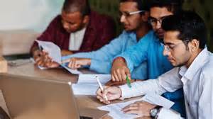 Heres How To Download Republic World