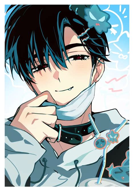 Ivan [actor Au] Alien Stage Alnst