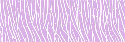 Premium Photo Mauve Diagonal Dots And Dashes Seamless Pattern Vector