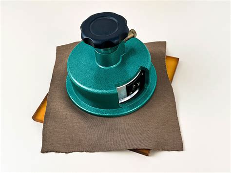 Understanding Rib Knit Fabric Features Types And Applications