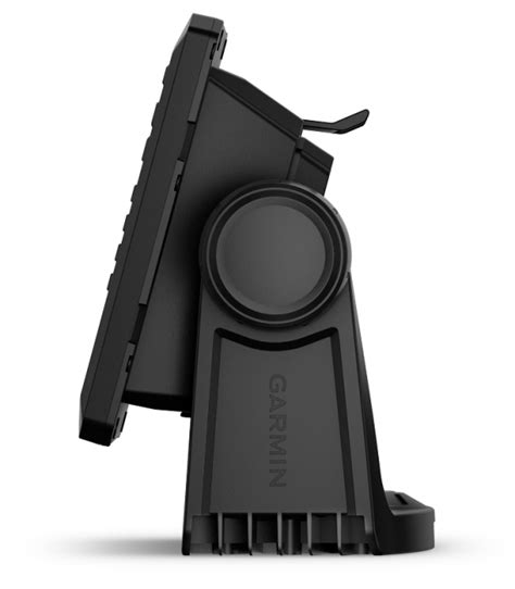 Garmin EchoMAP UHD Sv Marinea Erikoisliike Ja Verkkokauppa