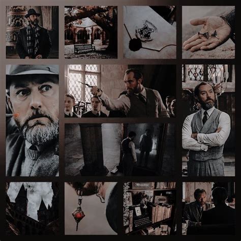 Albus Dumbledore Aesthetic In 2025 Albus Dumbledore Aesthetic Albus