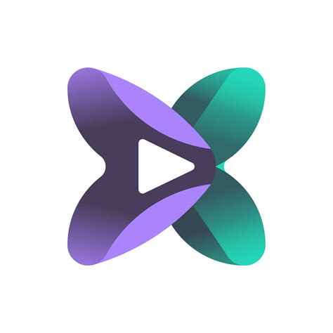 🚨Шинээр нэмэгдсэн кино🚨 Хааны солилцоо шинэ кино орлоо ⚡️ Орчин үеэс Су Ван санамсаргүйгээр