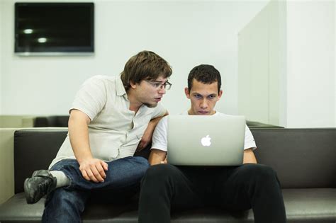 Machine Learning Hackathon Guide Everything You Need To Know