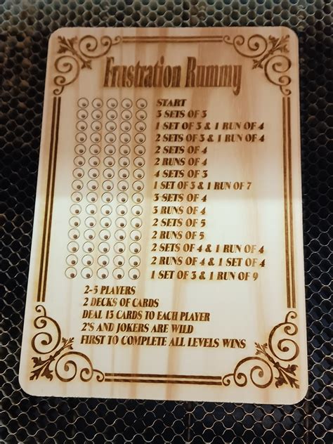 Camera Issues Cutting Cameras Lightburn Software Forum