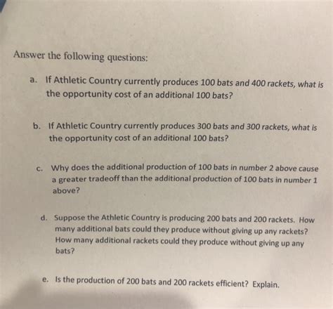 Solved 6 Plot The Following Combinations Of Bats And