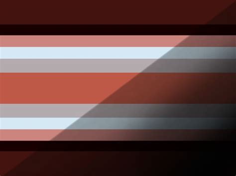 Scp 002 Gender Nel 2024