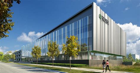 Midwest Orthopedics At Rush Chicago Shane Nho Md Ms