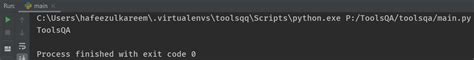 Python String Operator Concatenation Operator And Replication Operator