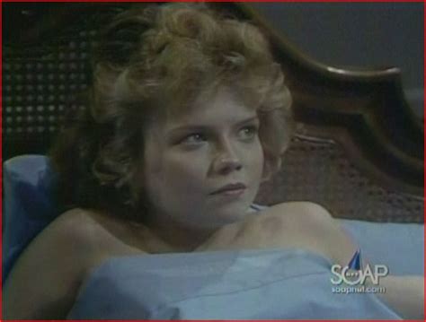 Pictures Of Ashlie Rhey Picture Pictures Of Celebrities