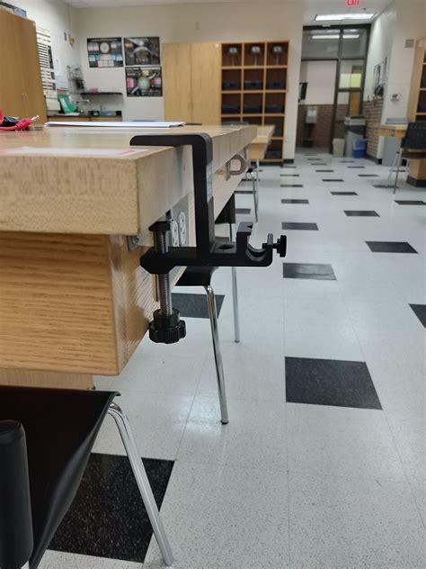 11 Waves On Strings Physics Astronomy Geology Labs