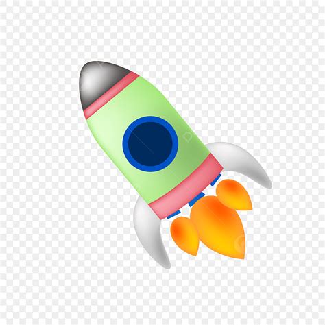 녹색 로켓 만화 그림 항공 우주 일러스트 중국 항공 우주 레이션 유인 로켓 유인 우주 비행선 Png 일러스트 및 벡터 에 대한 무료 다운로드 Pngtree