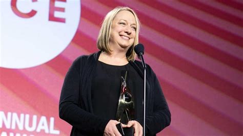 2024 Producer Connie Booth Leaves Sony After More Than 30 Years