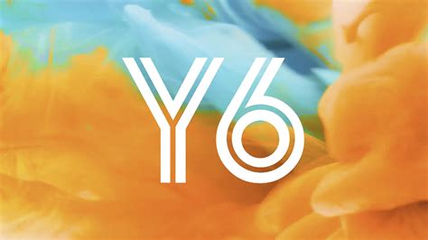 Huawei Y Prime Dewdrop Hd Display Unique Colour Shell Design Huawei Pakistan