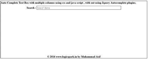 Aspnetcnetjqueryjavascriptgridviewsql Serverajaxangularjscssbootstrapjson