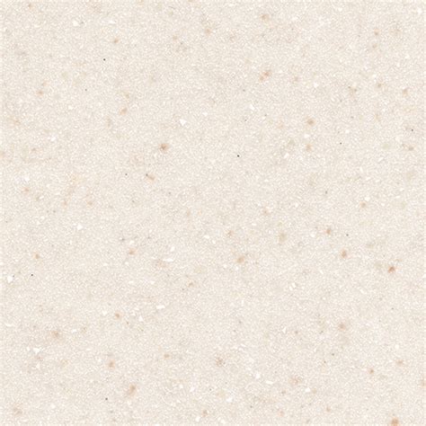 Linen Corian Solid Surface Kcm Tops