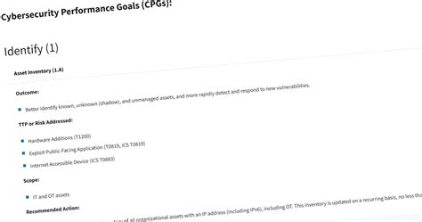 Frameworks To Strategically Improve Your Cybersecurity