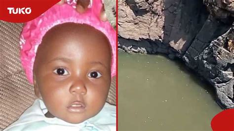 How To Update Kplc Token Meter Using Codes A Step By Step Guide Tuko