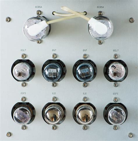 VinylSavor The Integrated Amplifier