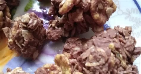 Конфетки для энергии рецепт с фото пошаговый от Настя Филиппова Овкусе ру