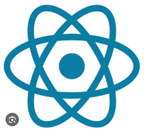 React Native Transform And Rotate Animation With Interpolate