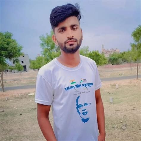 सुनिल राजस्थानी Sunilphotographer99 • Threads Say More