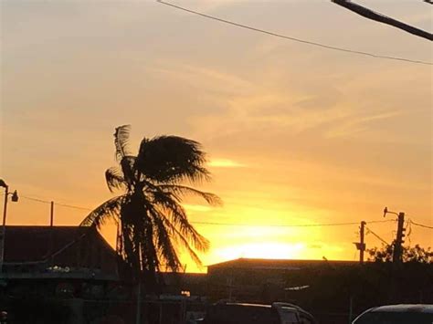 Compass Hill Tour Guides Added Compass Hill Tour Guides