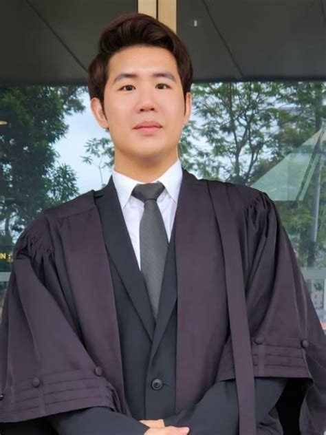 Cornelius Sng Advox Law Llc