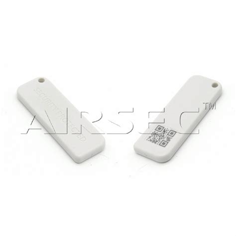 RFID EAS Hard Tags Archives Airsec Electronic Article Surveillance China