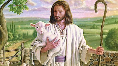 Հիսուս Քրիստոսի Ավետարանն Ըստ Մատթեոսի Մատթեոս 1 Youtube