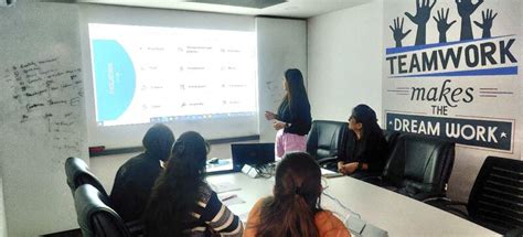 Ifour Hr Auf Linkedin Intern Energy Talent