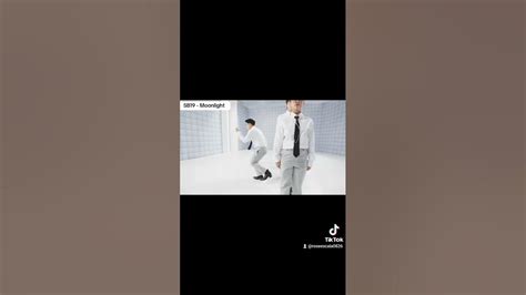 Sb19 Moonlight Youtube