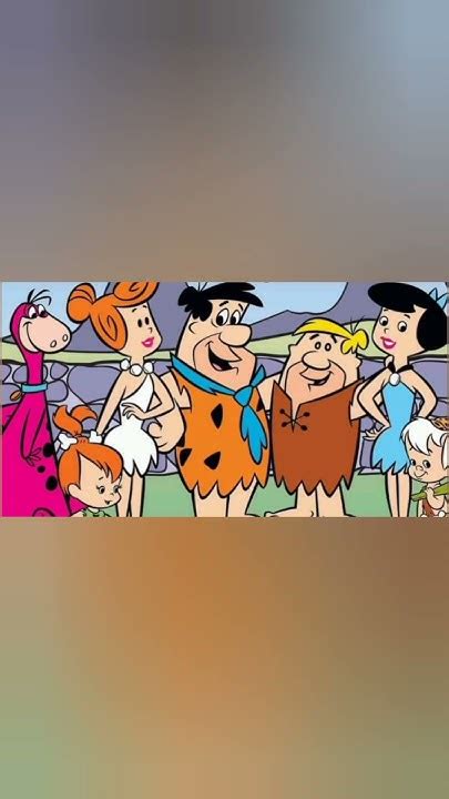 අපේ ළමා කාලේ ලස්සන කරපු මේ කාටුන් ටික කාටද මතක කියන් යන් බලන්න නම් ටික 😍🤭 Short Vedio Youtube