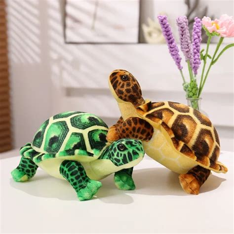 My Cute Toy Store
