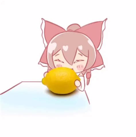Eats A Lemon And Dies Meme Danbooru