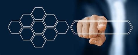 Ai Explained Gpts Chatgpt Operator Ai Agents And Agentic Ai By Maarten Ectors Medium