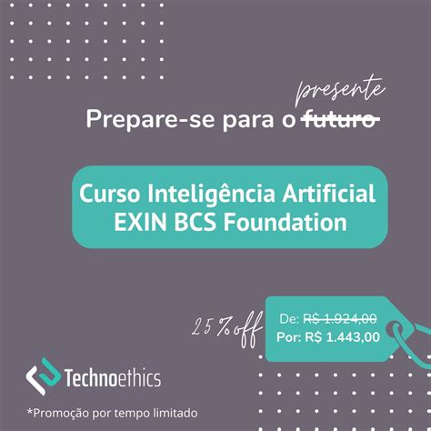 Nuria López Posted On Linkedin