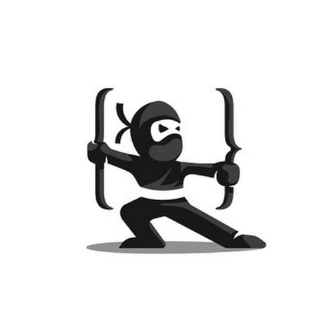 Coding Ninja Youtube