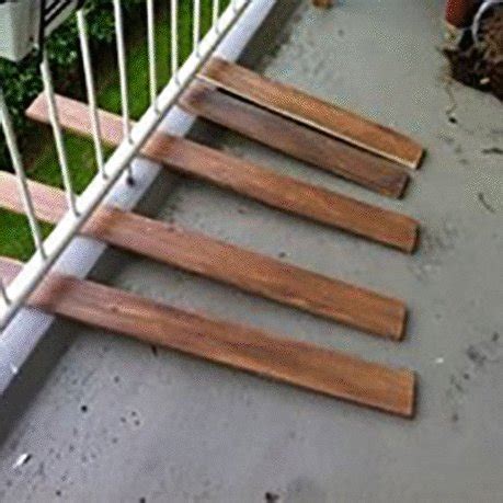 Additive Hack Diaper Change Station Is Added On The Dresser Hemnes Download Scientific