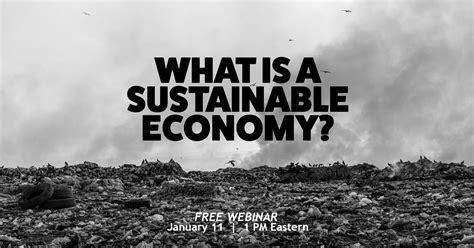 What Is A Low Value Lease Templates Sample Printables